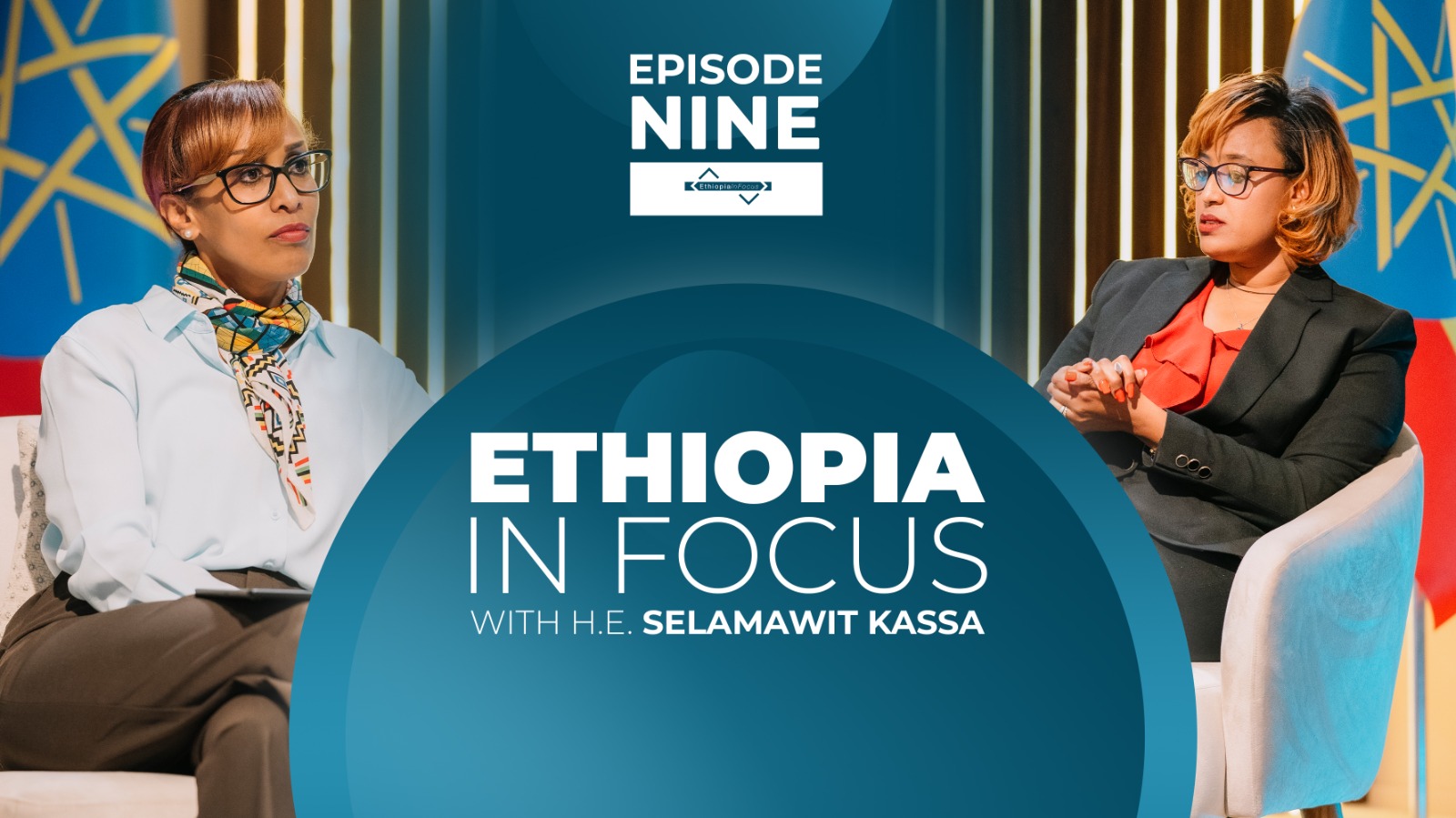 "Harnessing Our Tourism Potential for Economic Growth and Sustainable Development"—with Minister ...