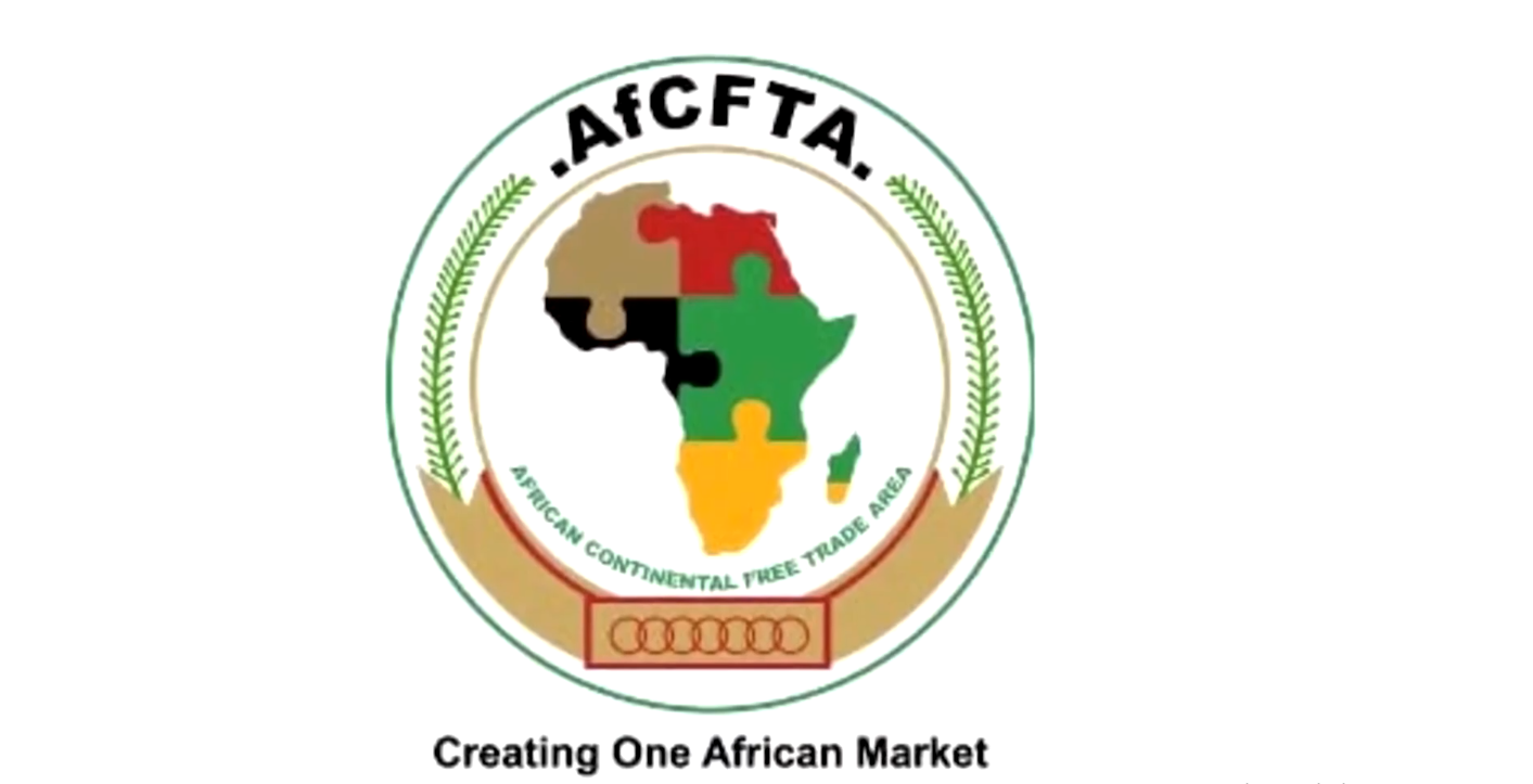 African Economists Call for Stronger Regional Cooperation, Self ...