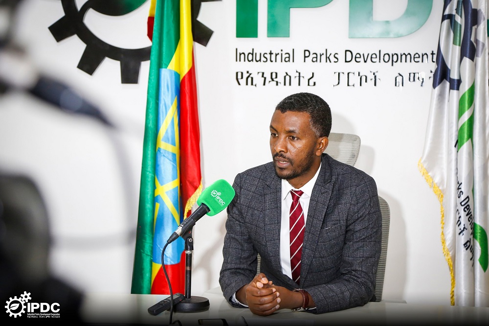 Over 1 Billion Birr Obtained from Import Substituted Products in Eight ...