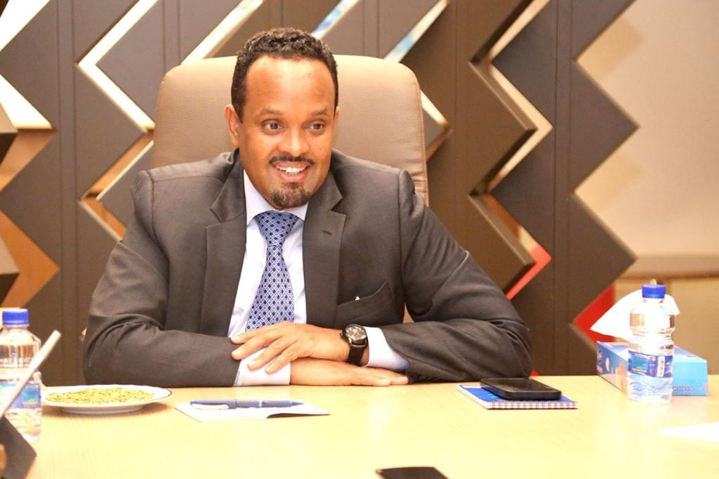 World Bank Reaffirms Commitment to Comprehensive Support for Ethiopia ...