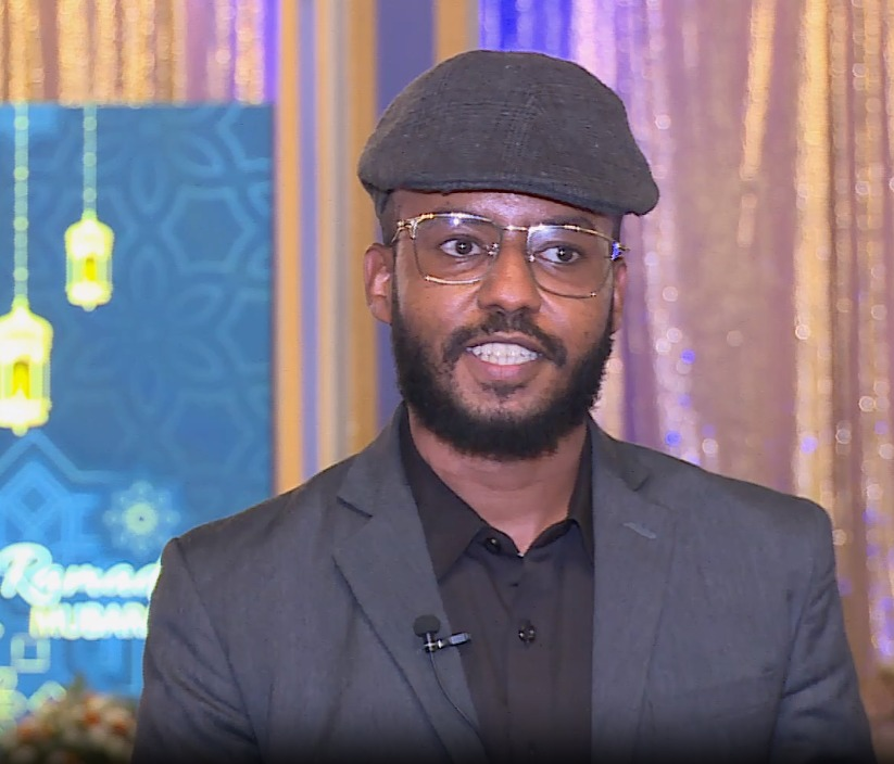 Members of Second Generation Ethiopian Diaspora Promise to Contribute ...