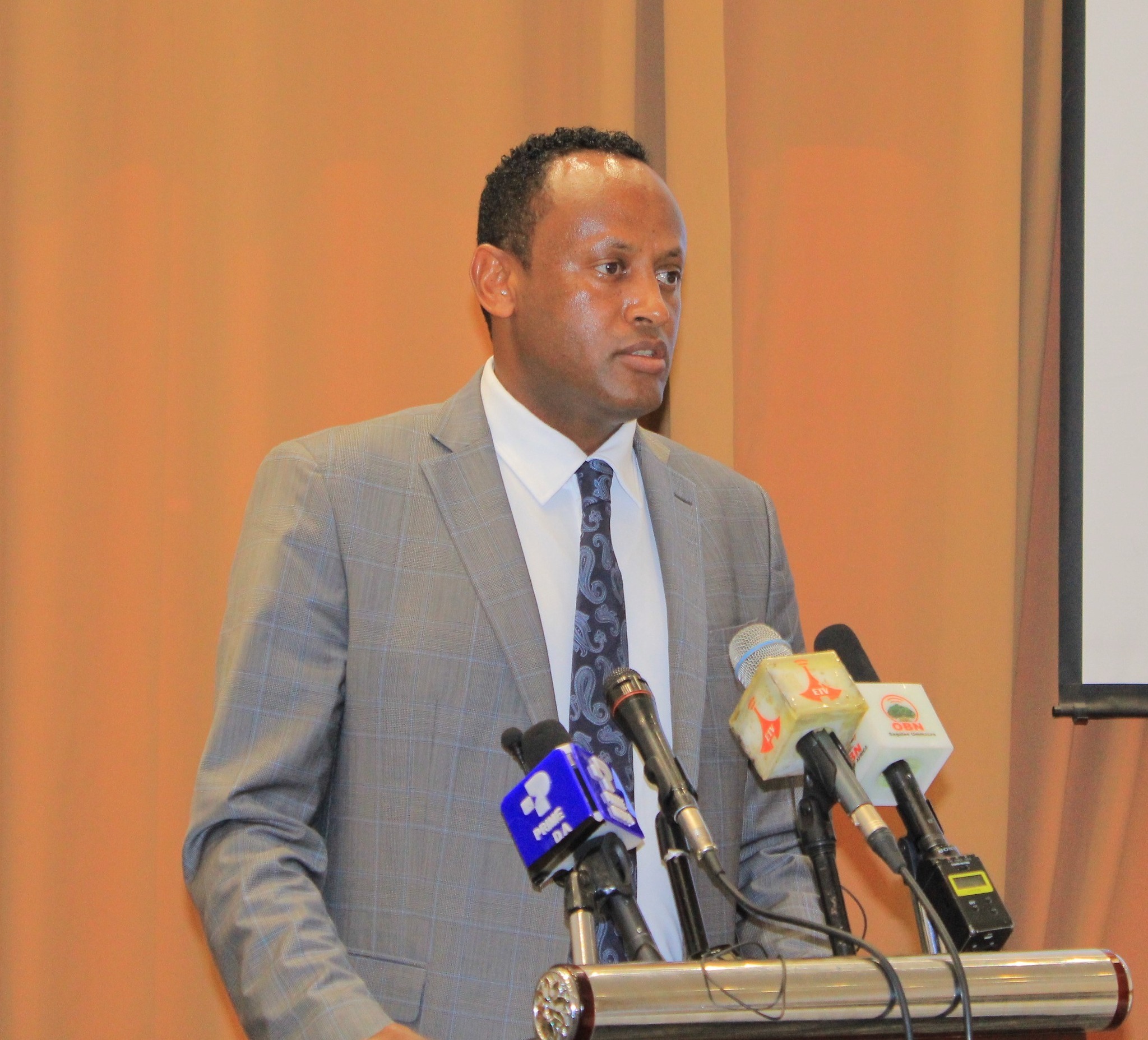 Second Phase of Lowlands Resilience Project to Benefit 3 Million People ...