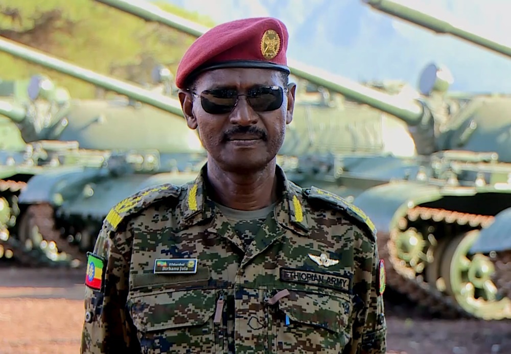 Reform Implementation Has Made Defense Institutions Become Research ...