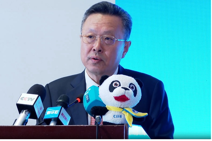 Enhancing Ethio-China Trade Relations Crucial to Promote Bilateral ...