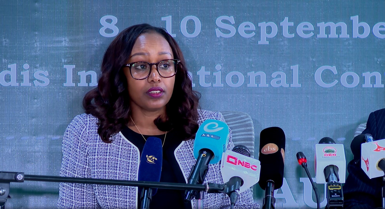 Second Africa Climate Summit Anticipated to Drive Actionable Climate ...