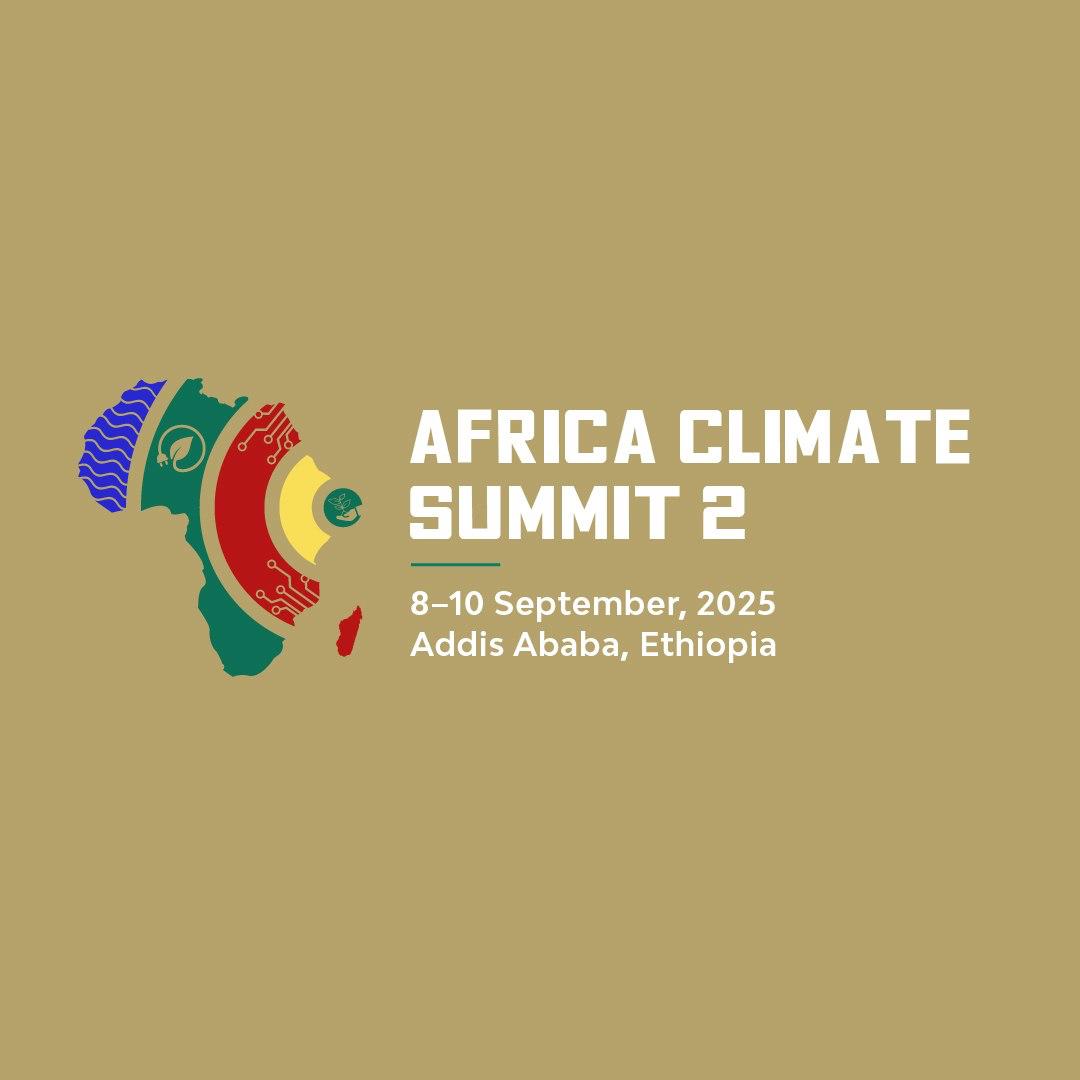 Upcoming 2nd Africa Climate Summit Would Promote Nature-based Solutions ...
