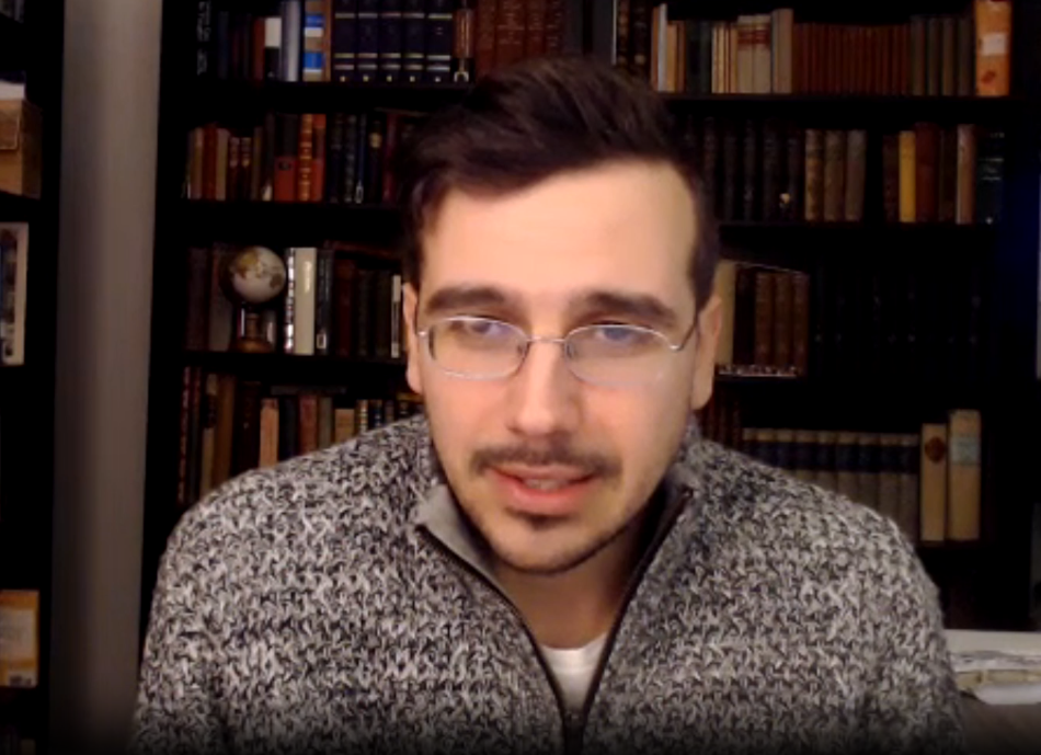 Ethiopia-Somaliland MoU Opens Door for Growth, Regional Cooperation ...