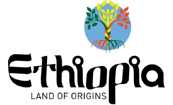 Ethiopian Tourism: Ancient Roots, Modern Horizons - ENA English - ENA