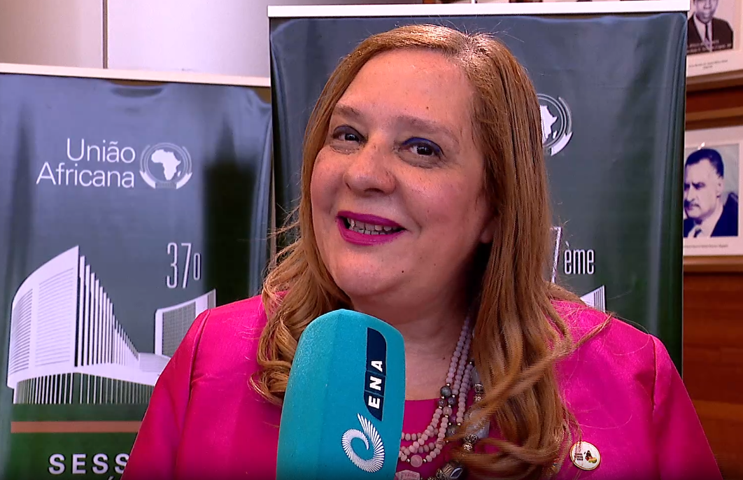 AfBC Underscores Crucial Role of Private Sector in Making Continental ...