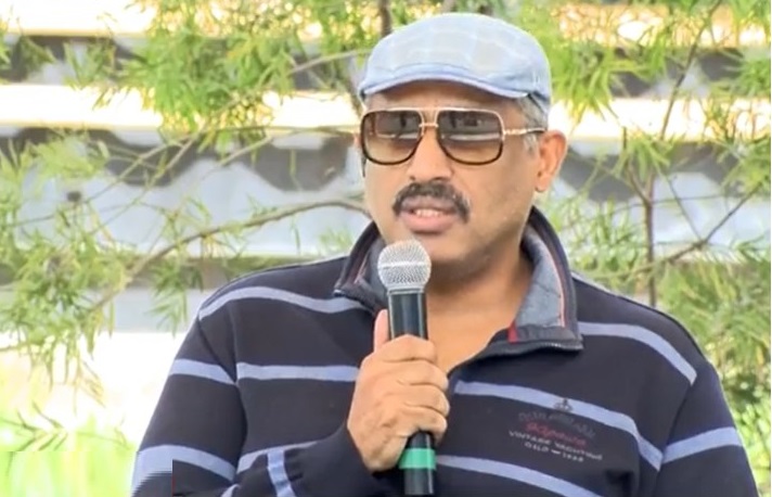 MIDROC Group CEO Contributes One Million Birr for ‘Clean Ethiopia ...