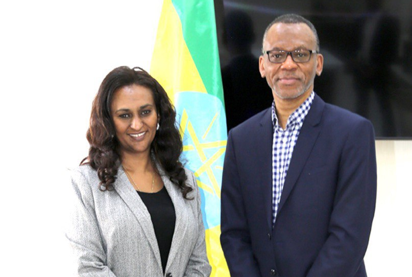 GAVI to Provide Cold Chain Facility to Boost Immunization Coverage in ...