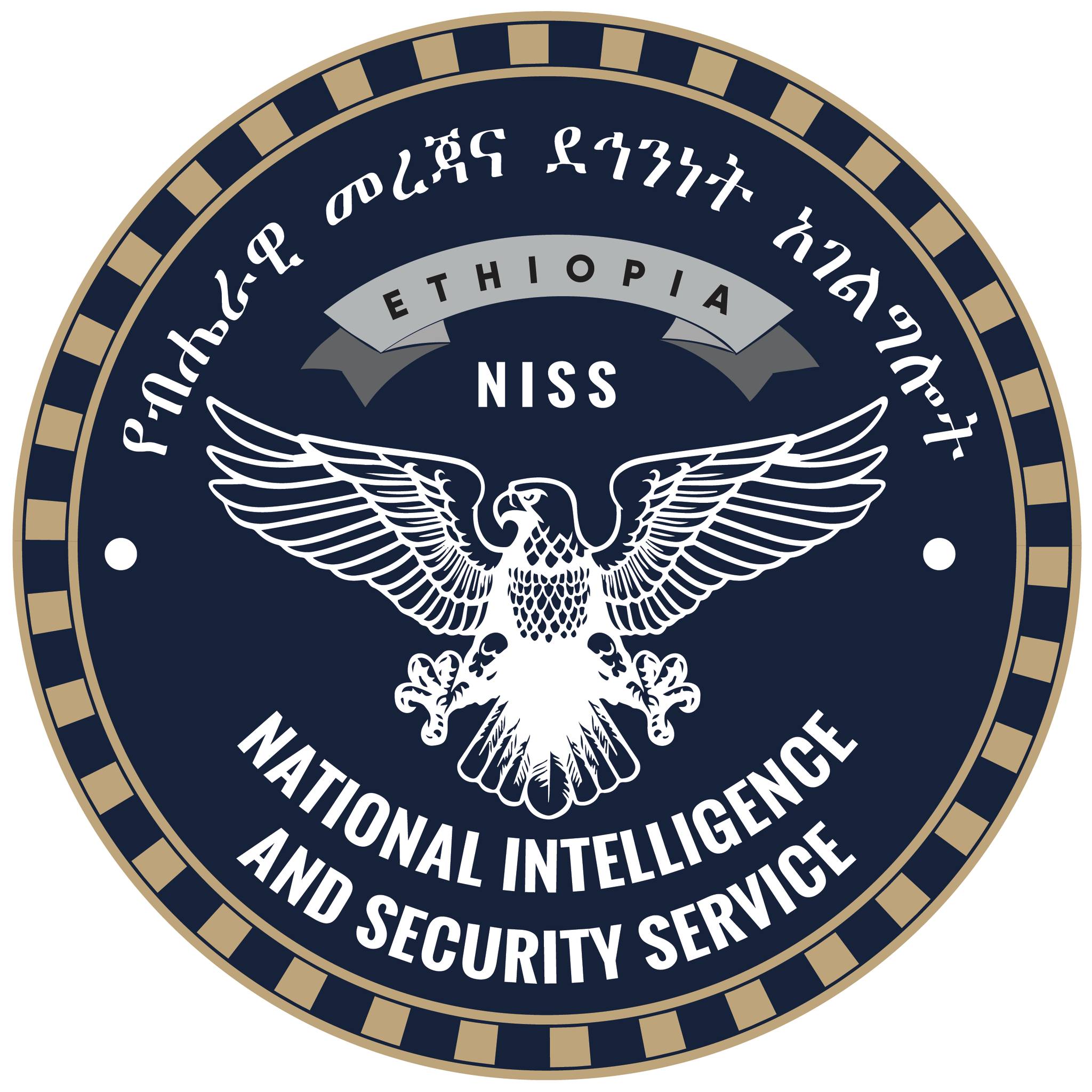 Representatives of Embassies in Addis Ababa Lauds Ethiopia’s Green ...