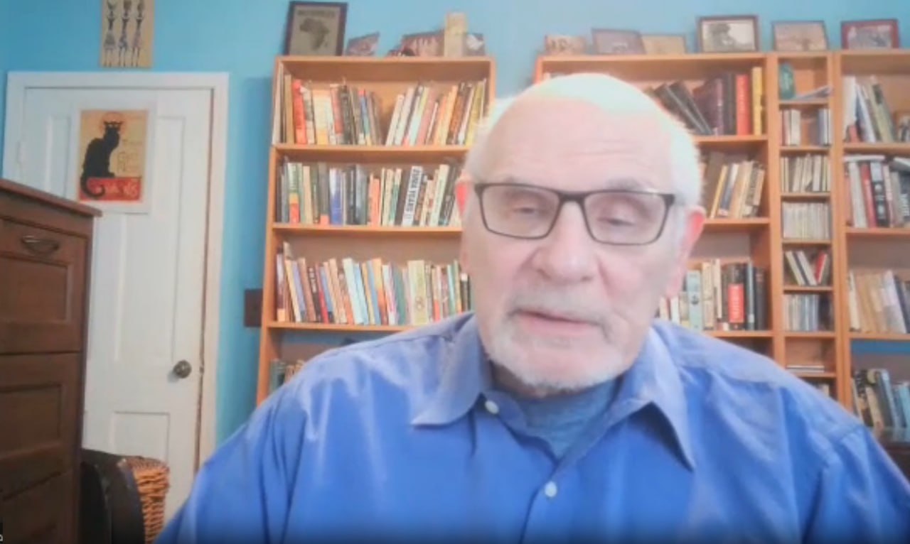 Ethiopia-Somaliland MoU Model for Economic Development of Africa: American Analyst - ENA English ...