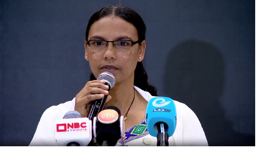 City Bureau Head Confident that Newly Developed, Existing Destinations ...