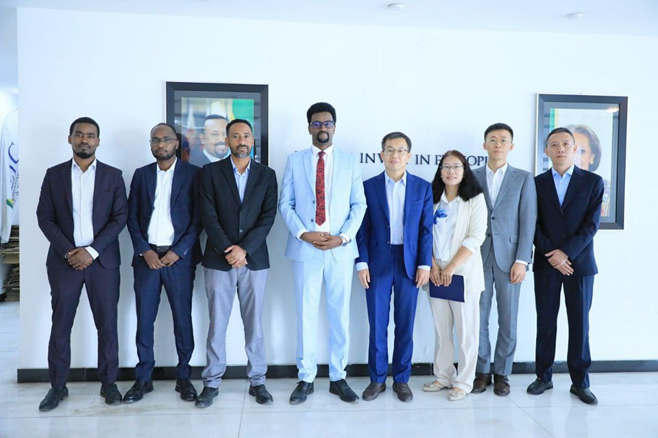 TOYO Solar Signs MOU with EIC to Invest 60 Million USD in Solar Cell ...