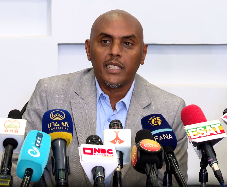 Transitional Justice Expert Team Draft Report Made Public - ENA English ...