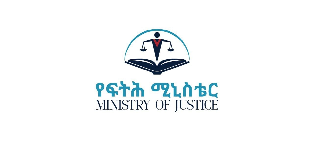 Transitional Justice Implementation Roadmap Finalized: Ministry of ...