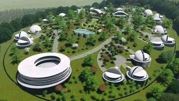 Premier Abiy Vows to Continue Building Better Ethiopia by Turning ...