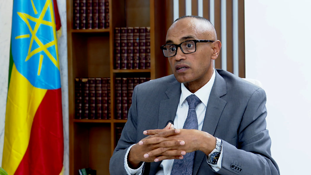 About 111,000 Citizens Displaced from Various Places Returned Home In ...