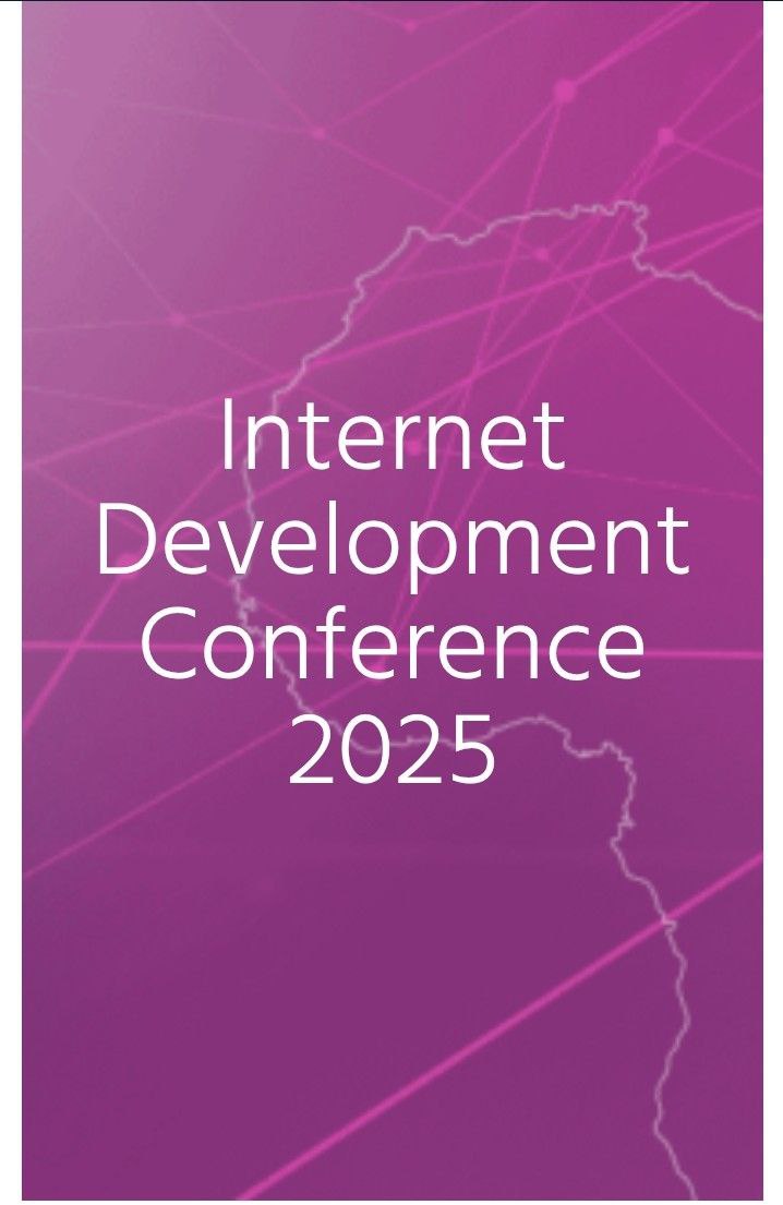 Internet Dev't Conference to Enhance Digital Infrastructures in IGAD ...
