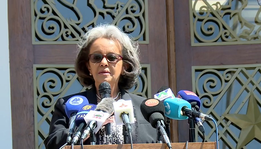 Nat'l Flag Guarantee of Unity, Sovereignty that Needs to Be Respected ...