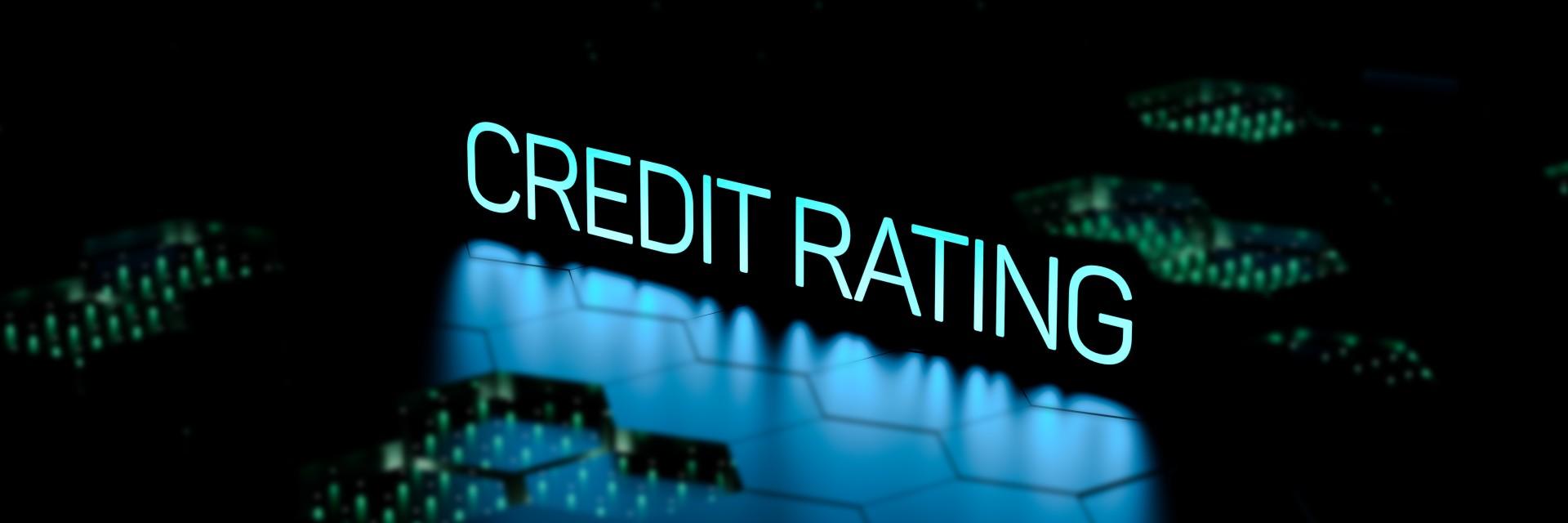Global Credit Rating Agencies Reaffirm Commitment to Develop Fair ...
