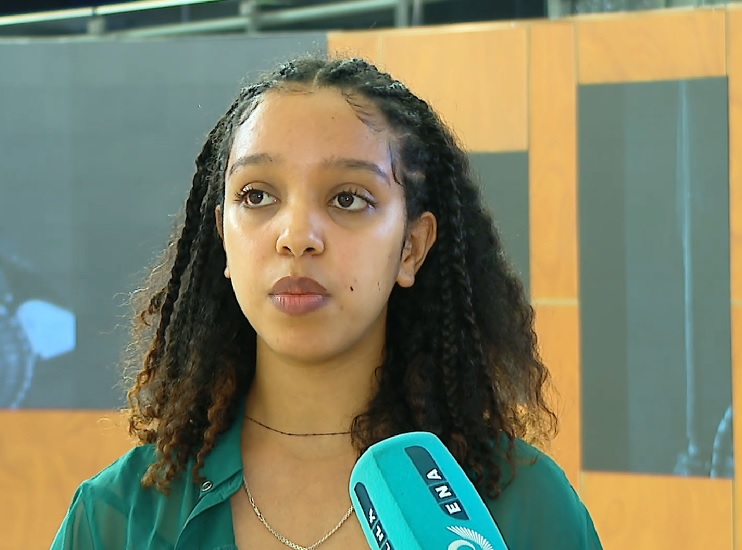 Attention Given to Startups Will Create Opportunity to Put Innovations ...