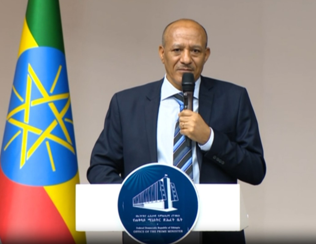 Half Year Gov’t Performance on Economy, Social & Administrative Sectors ...