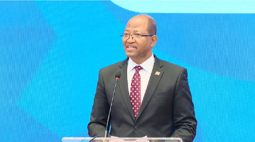 Gov't to Continue Providing Support to Manufacturing Sector: House ...