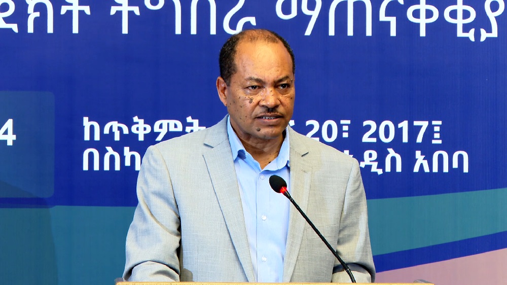 Finnish-supported REILA Project Enabled to Certify 30 Million Land ...