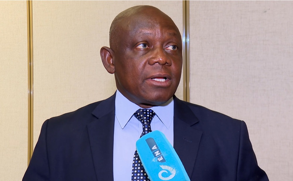 Ethiopian Champions in Liberalizing Air Transport, Open African Air ...