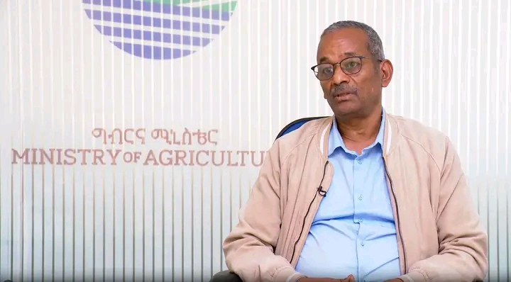 Naannawwaa hanqina roobaa qabanitti jallisiiwwaan xixiqqaan 100 ...