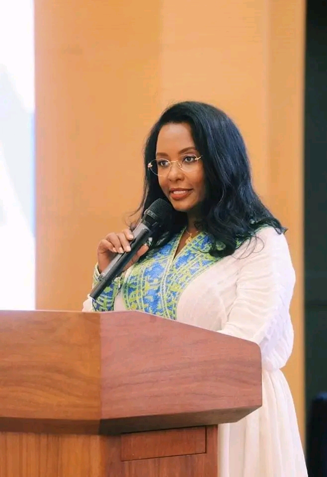 Waggoota 2f walakkaa darban gama misoomaan jijjiiramni guddaan galmaa ...