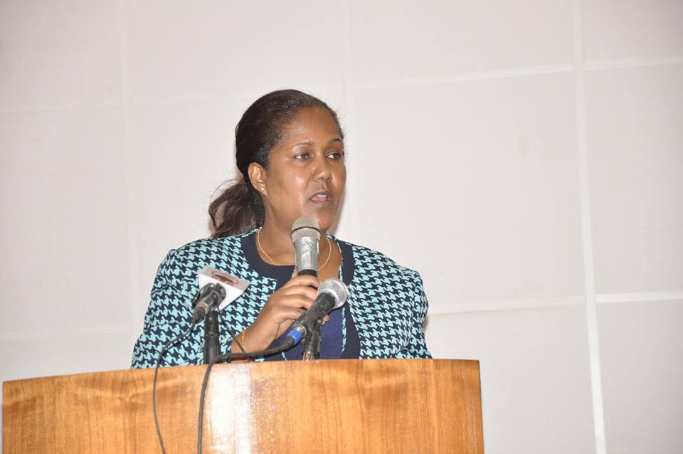 Wixinee Labsii Sirna Qophii Wixinee Seeraa Mootummaa Naannoo Oromiyaa ...