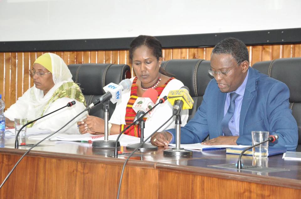 Caffeen Gabaasa Raawwii Mana Hojii Odiitara Muummichaa Bara 2011 Fi ...