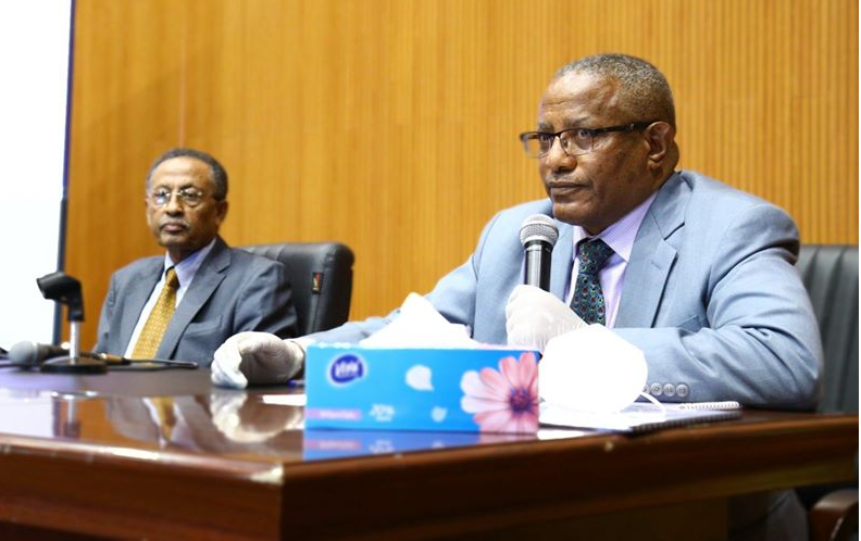 Ambaasaaddaroota Awrooppaa fi Ameerikaa teessoon isanii Finfnnee ta’e ...