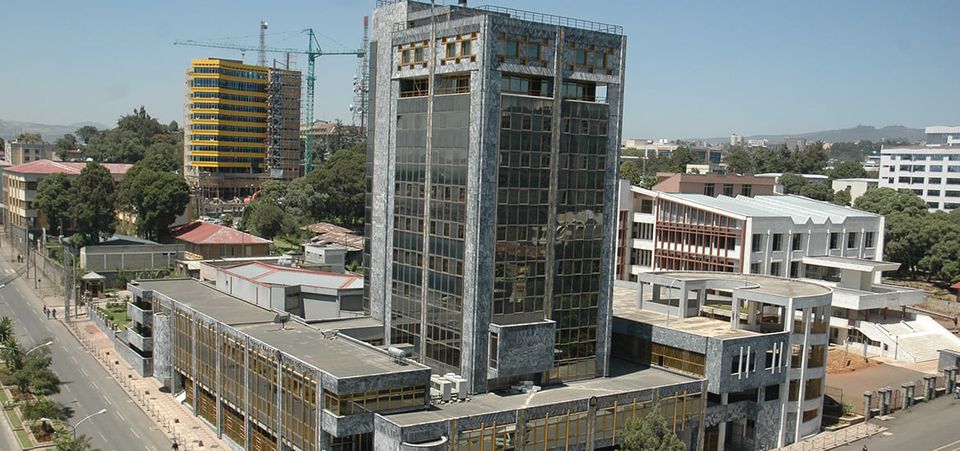 Jijjiiraan nootii birrii, birrii kuma 100 hanga miliyoona 1.5 ...