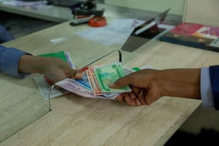 Birrii moofaadhaan bituu fi gurguruun dhaabbatera - ENA Afaan Oromoo - ENA