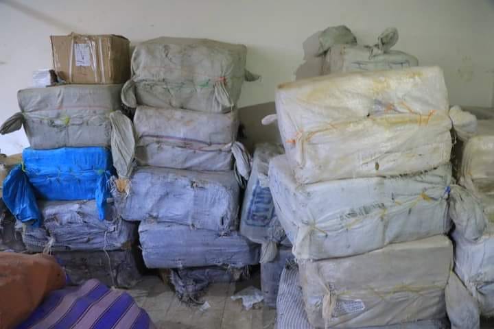 Daawaa Kaartooniin 71fi Urgooftuun kaartooniin 57 karaa seera alaan ...