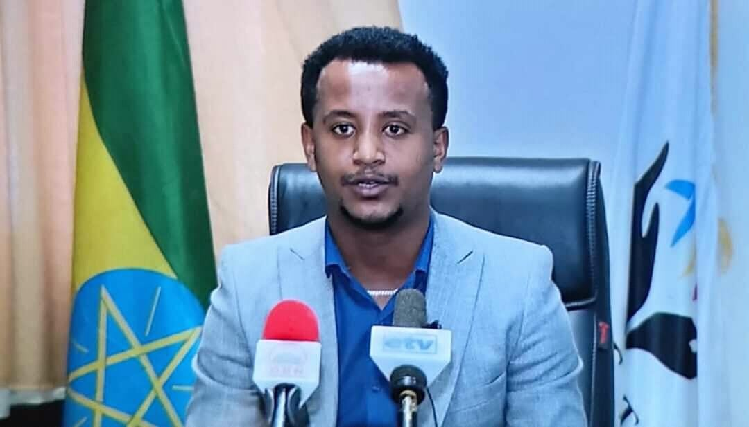 ‘Birrii 100 lammii koof ‘mata duree jedhuun sagantaan galii walitti ...