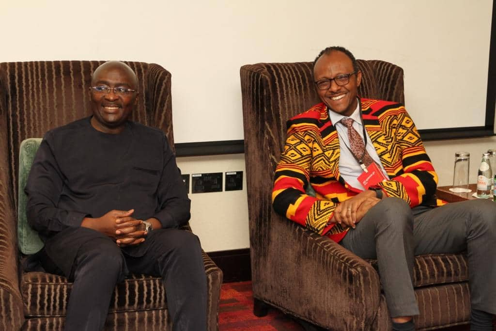 Bu’a qabeessummaa sagantaa qulqullinaafi nageenyaa bishaan dhugaatiif ...