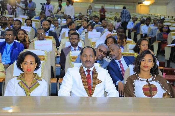 Tajaajila fayyaa haqa qabeessaa qaqqabaa taasisuun fayyadamummaa ...