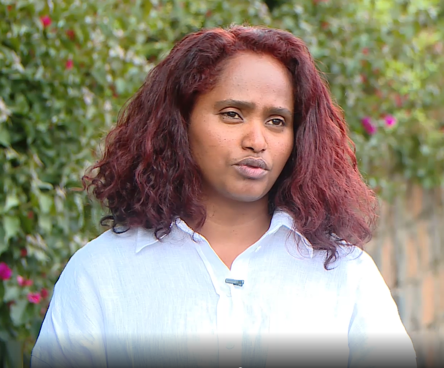 “Hojii qabeenya tuurizimii adda baasuufi akkaawuntii saatalaayitii ...