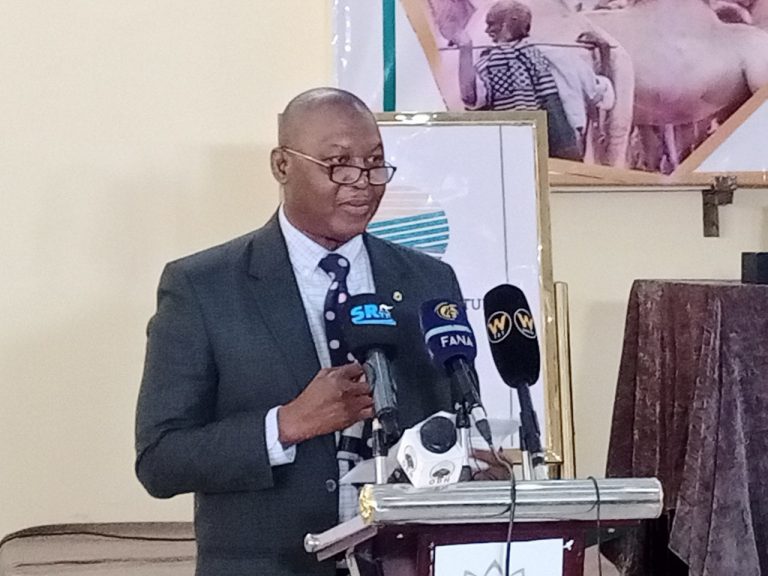 Pirojektiin fooyyessa sirna nyaataa horsiisee bulaa ifoome - ENA Afaan ...