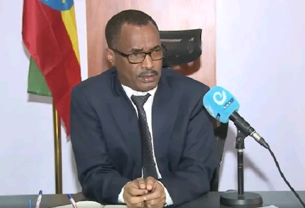 Naannichi galteewwan nyaata bartootaaf barbaachisan manneen barnootaa ...