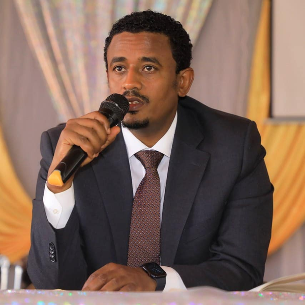 Hayyoonni humna namaa oomishuun cinaatti humna dippilomaasii taasisuun ...