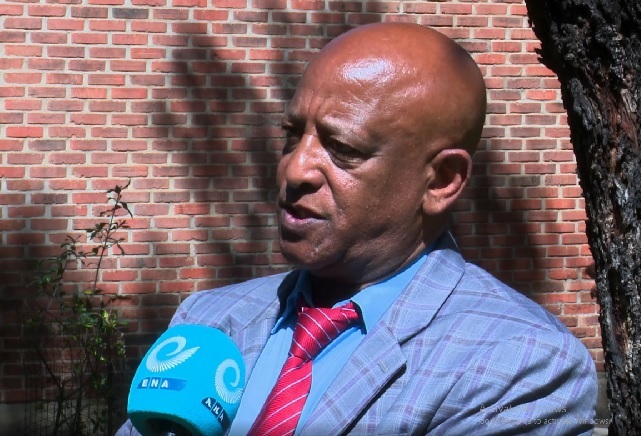 Galii qabeenya beelladaarraa argamu guddisuun gumaacha dameen kun ...