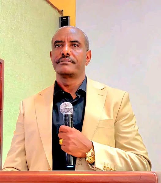 Nageenya waaraa Naannoo Oromiyaatti argame fayyadamuun misoomaa Qonnaa ...