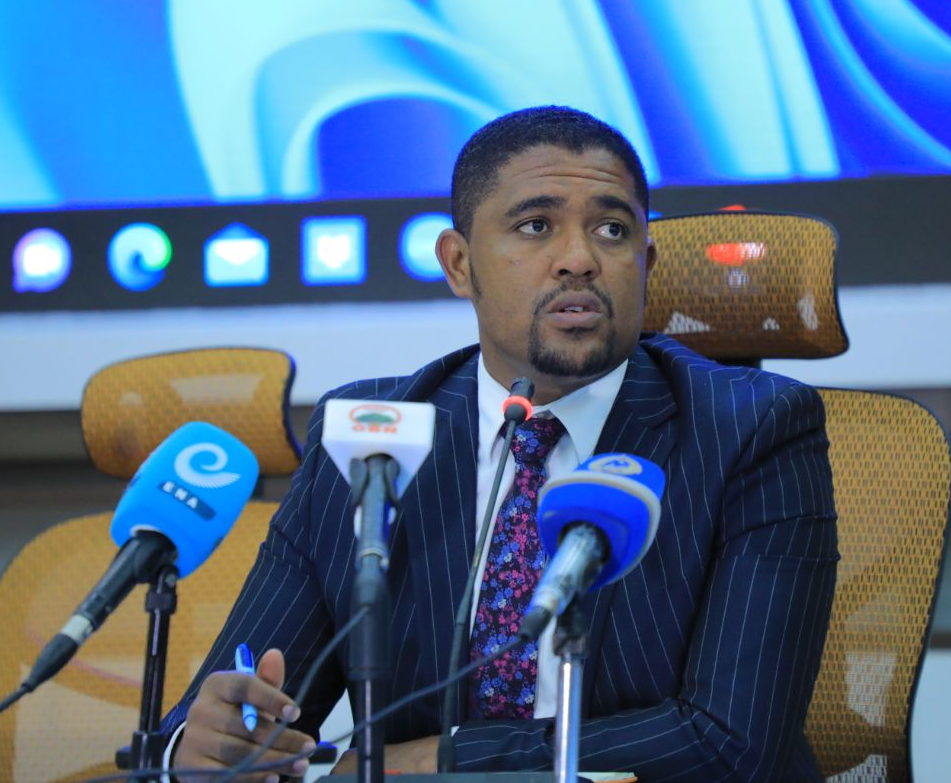 Naannoo Oromiyaatti gama siyaasaafi misoomaan hojiiwwan mikaa'oon ...