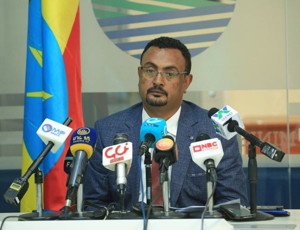 Bara oomishaa 2015/16 qonna gannaatiin lafa heektaara miiliyoona 15 ...